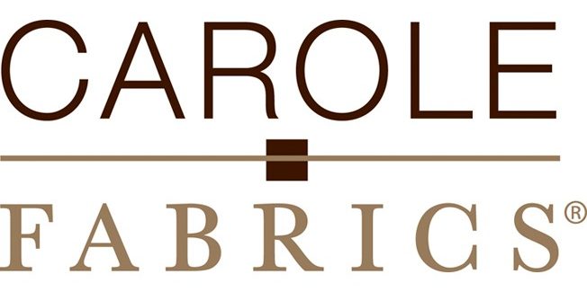 Services - Custom Decorators