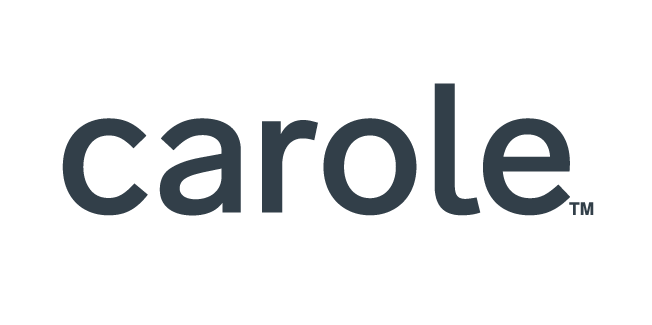 Services - Custom Decorators